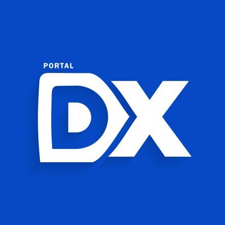 Colunistas - Portal DX